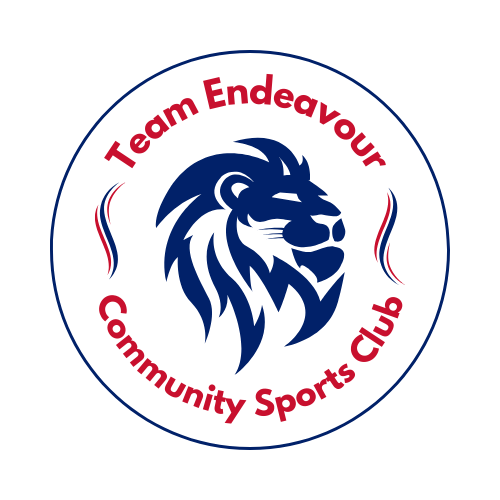 Home - Team Endeavour Wheelchair Rugby Club